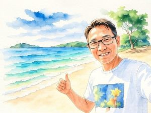 Prof. Ferry Latuhihin: Ekonom Visioner yang Berani Melawan Arus - Jejak ...