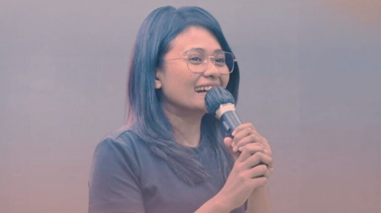 Prof. Ferry Latuhihin: Ekonom Visioner yang Berani Melawan Arus - Jejak ...
