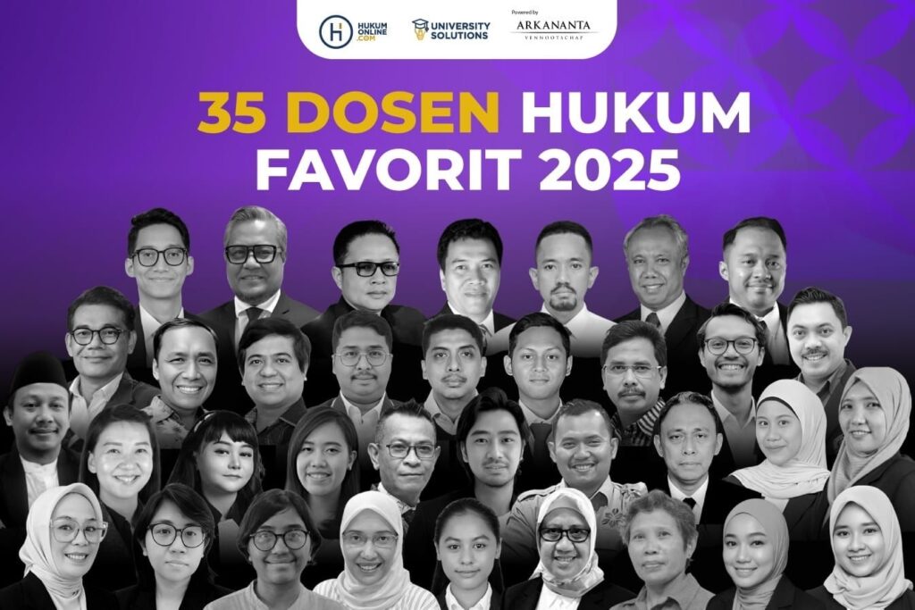 Prof. Ferry Latuhihin: Ekonom Visioner yang Berani Melawan Arus - Jejak ...